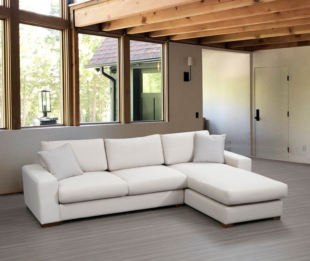Loop 16 L Shape – Figure It Out Furniture