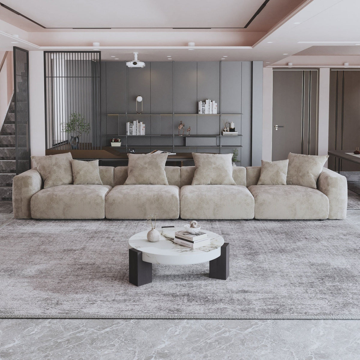 Modern Furniture Manufactures and Distributor – Figure It Out Furniture