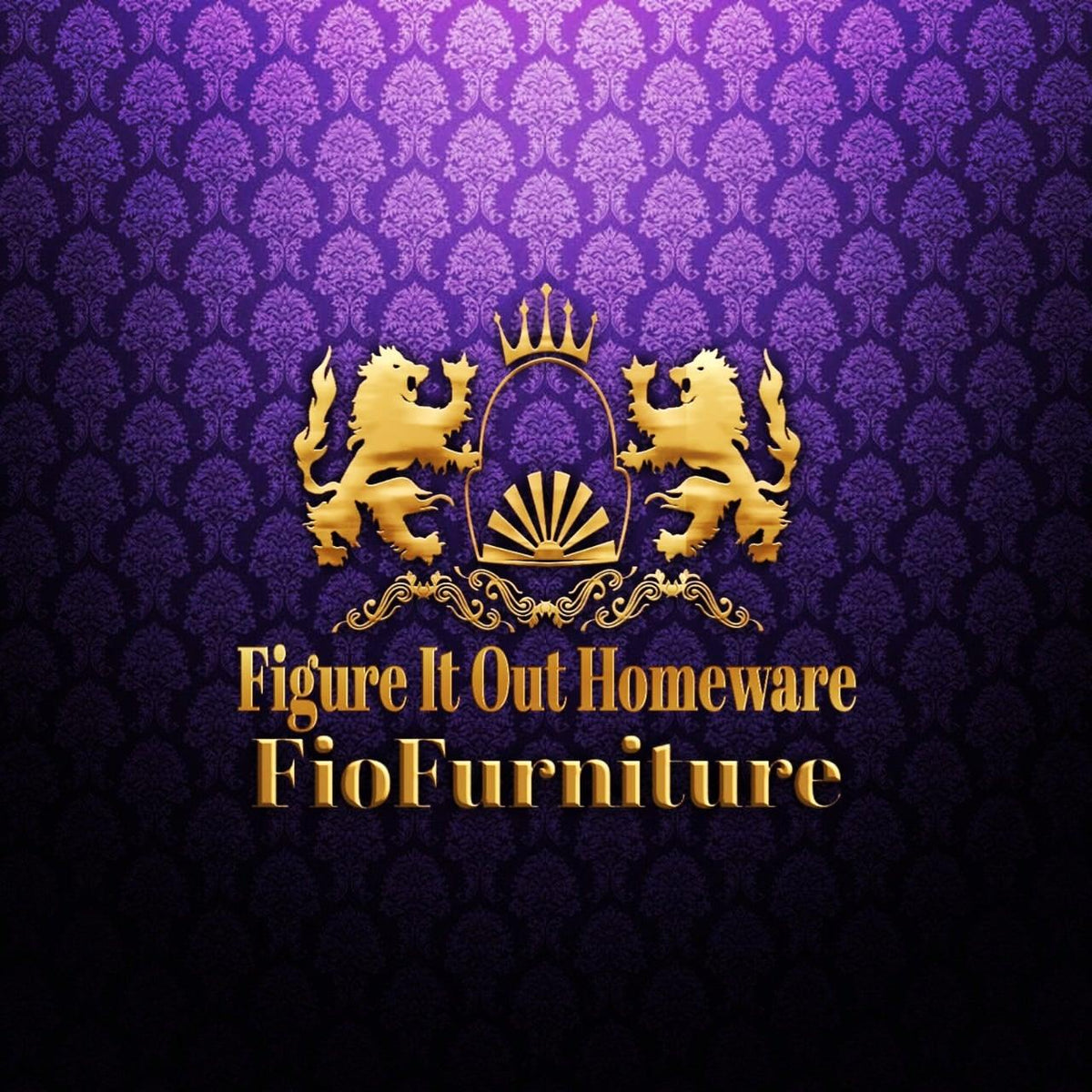 Fio Furniture Turquois Blue Velvet Tufted Button 3 Seater Couch ...